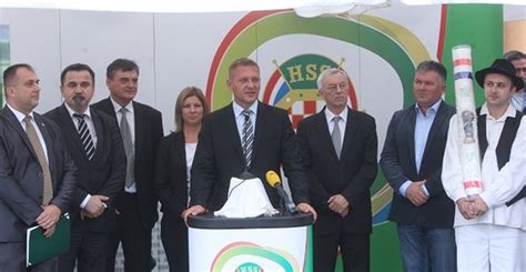 Zlatko Tomčić Najnovije I Najčitanije Vijesti Indexhr