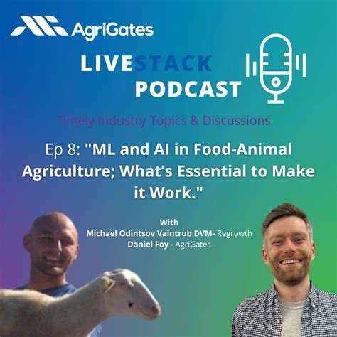 Michael Odintsov Vaintrub On Linkedin Thanks Again To Daniel Foy From