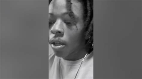 Heart Charka Meal💚 Youtube