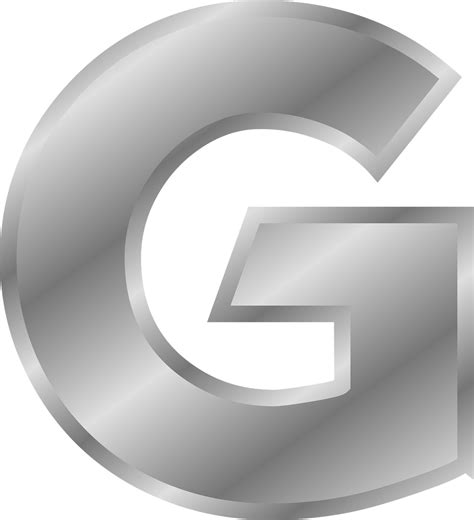 100 Gambar Huruf Abjad And Abjad Gratis Pixabay