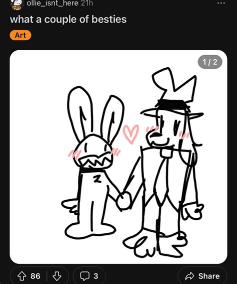 Sam X Max On Tumblr Sam X Max On Tumblr