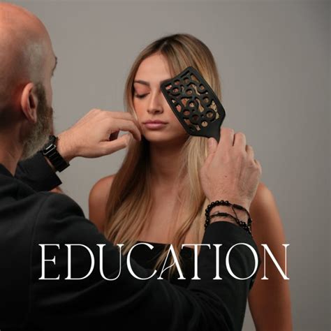 2 Square Professional