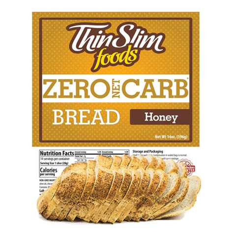Keto Bread Low Carb Bread Zero Net Carb Breads Taste Guarantee