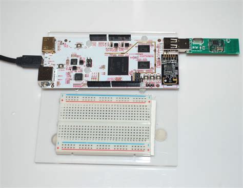 Install Open Zwave On Pcduino To Do Home Automation Using Z Wave