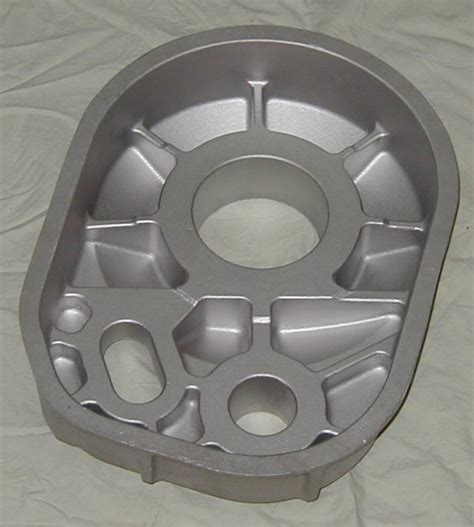 Mark 15 Psru By Epi Inc