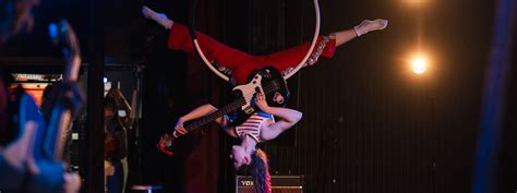 So Bassically City Of Sydney Whats On