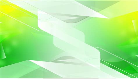 Green Background Images Free Download Geometric Wallpaper Premium