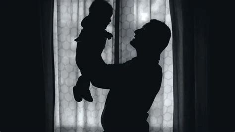 ارتباط بین قربانی خشونت خانوادگی و تبدیل به عامل آن