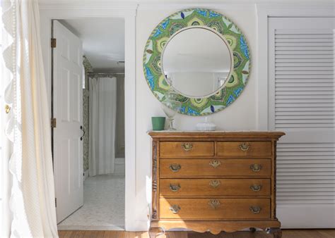 Work — Lyndsie Munroe Photography