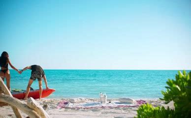 Hannah Brooke Thong Scene In Too Hot To Handle Aznude