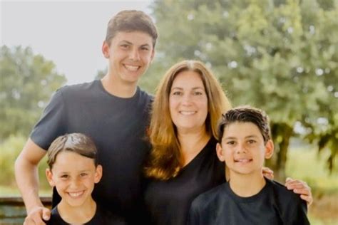 Fundraiser For Celeste Mcvey By Mitzi Macias Celeste Fight Against Cancer