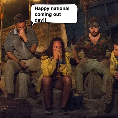 Heartwarming Post From Cindy Westphal Former Suns Player And Coach