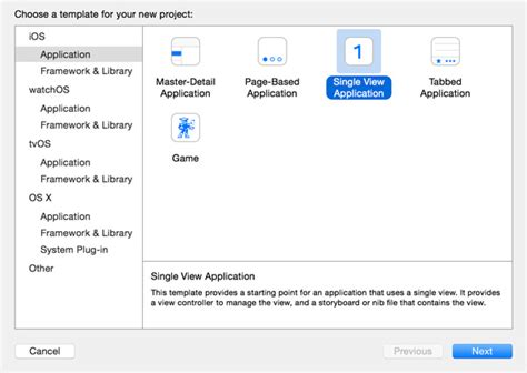 Ios从零开始,使用swift:uikit的第一步 Csdn博客 Ios从零开始,使用swift:uikit的第一步 Csdn博客