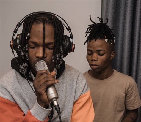 Lyta Biography Real Name Age Songs And Net Worth Contents101