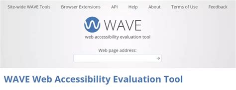 Top 20 Accessibility Testing Tools May 2025 Testgrid