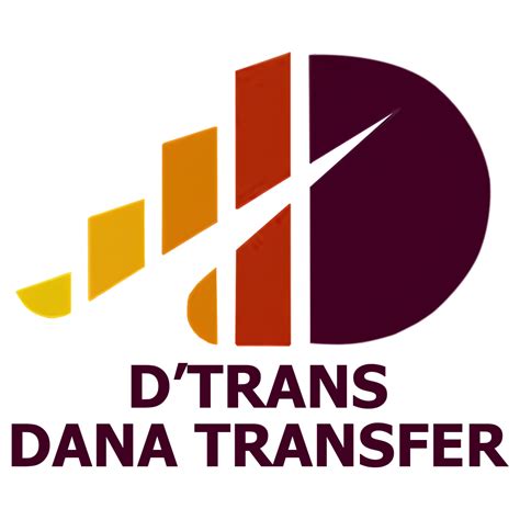 Selamat Datang Di Portal Layanan Pengguna Kami