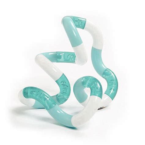 Aesthetic Tangle Fidget Toys Figet Toys Fidget Toys Adults