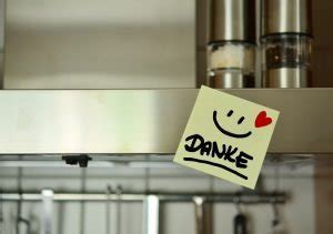 13 Formas Diferentes De Decir ‘Thank You’ En Español - SpanishToMind