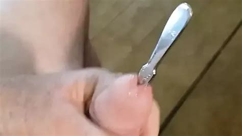 Long 13mm Sound Xhamster