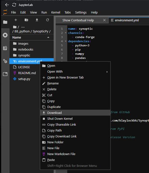 allow file downloads · issue 1386 · coder code server · github