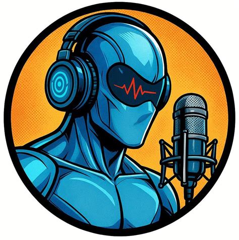 In The Flash 2014 I Dont Know If Anyone Is Beating Positive Flash And Negative Reverse Flash