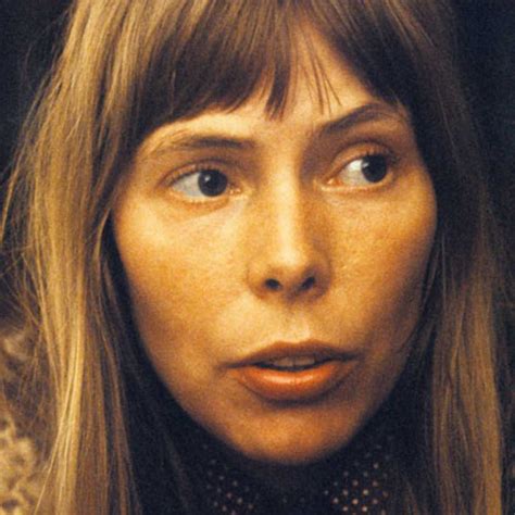 Swashvillage Joni Mitchell Biografie