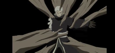 Obito Jinchuriki Del Juubi Animemanga And Cosplay D