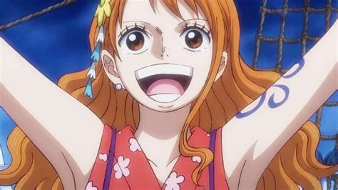 One Piece Why Does Zoro Call His Attack Onigiri Dexerto