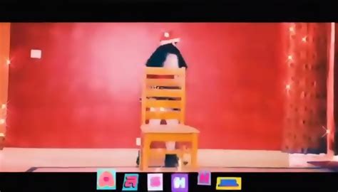 Freelance Call Girls Bur Dubai O55786i567 Housewife Paid Sex In Bur Dubai Eporner