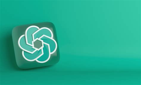 Enterprise Insights Into Generative Ai Adoption