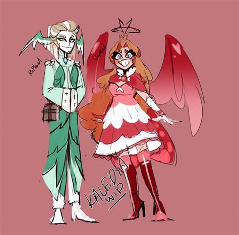 🦊kaledya Commissions Closed Kaledya On X City Cartoon Character Design Hotel Art