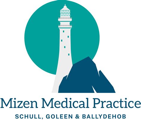 Contact Mizen Medical Practice