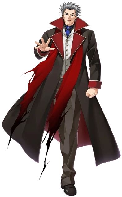 Edwin Black Legends Of The Multi Universe Wiki Fandom