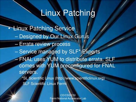 Ppt Fnal Configuration Management Powerpoint Presentation Free