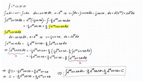 Essential Calculus 9781133710875 Exercise 13 Quizlet