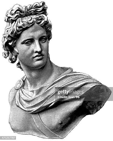 Apollo Photos And Premium High Res Pictures Getty Images