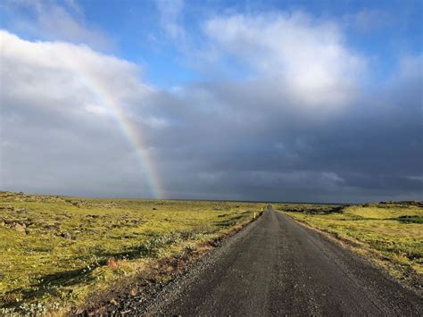 Alessia Mazzoni Weroad