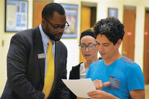 Data Driven Instructional Leadership