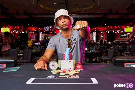 Wsop 2024 Wrap Up A Look Back At The Big Winners