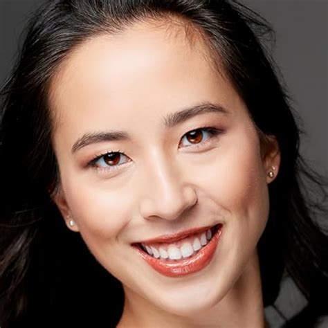 Amanda Hwangs Amazon Page