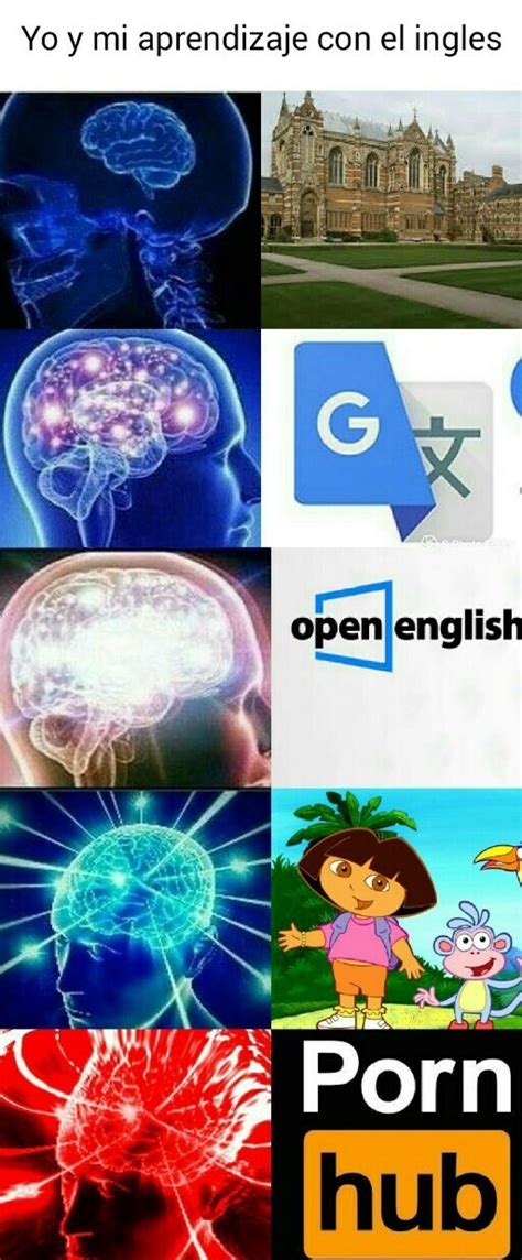 Top Memes De Dora La Exploradora En Español Memedroid
