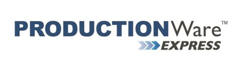 Panel Design And Assembly Matrix Automation