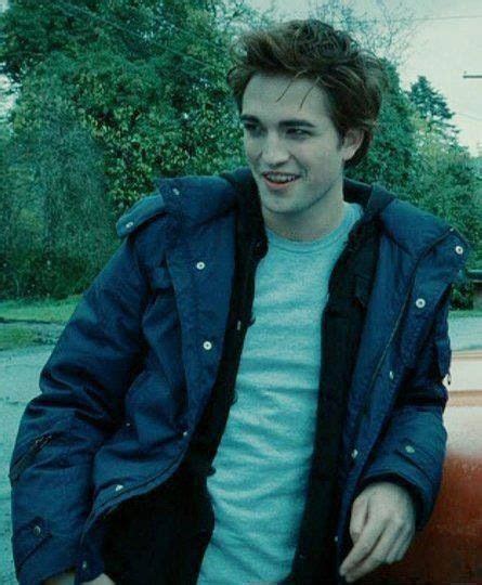 244 Best Images About Edward Cullen On Pinterest Edward Bella