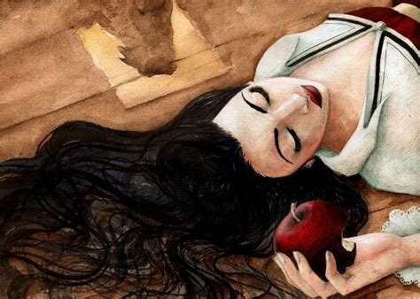 Browse Art Deviantart Snow White Art Snow White Snow White Images