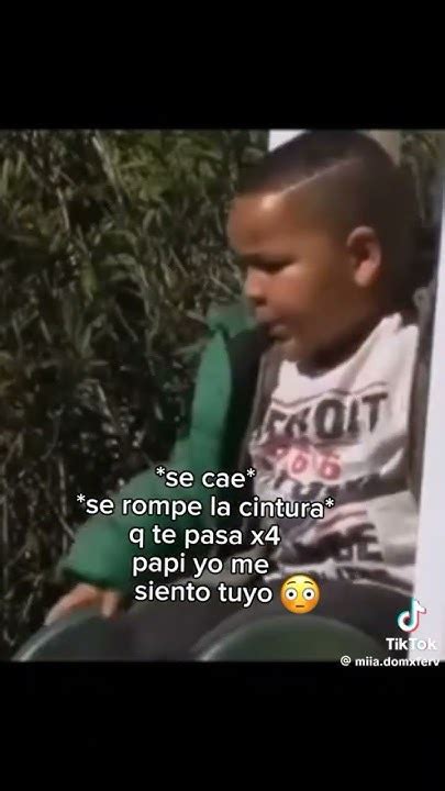 Papi Yo Me Siento Tuyo Youtube