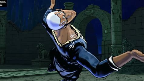 File Pucci Winpose2 Eoh Png Jojos Bizarre Encyclopedia Jojo Wiki