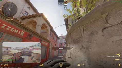 Commands To Practice Smokes In Cs2 Ultimate Guide For Effective Utility Training