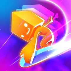 GitHub MacacaGames MacacaViewSystem ViewSystem Is A Element Based UI Management System Based