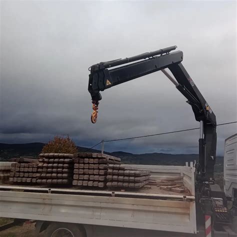 Stefan Vukovic Stefanbetonskistubovi • Instagram Photos And Videos