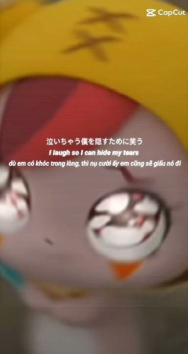 Cute Giggleping Youtube